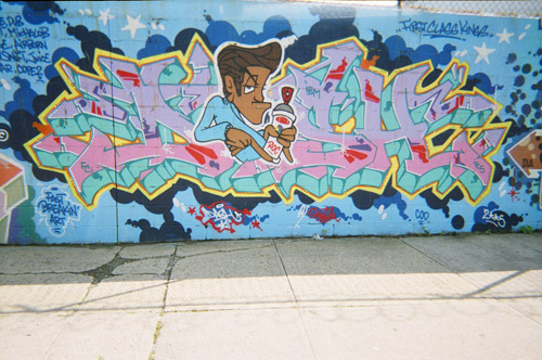 Dash FBA - Bombing Science