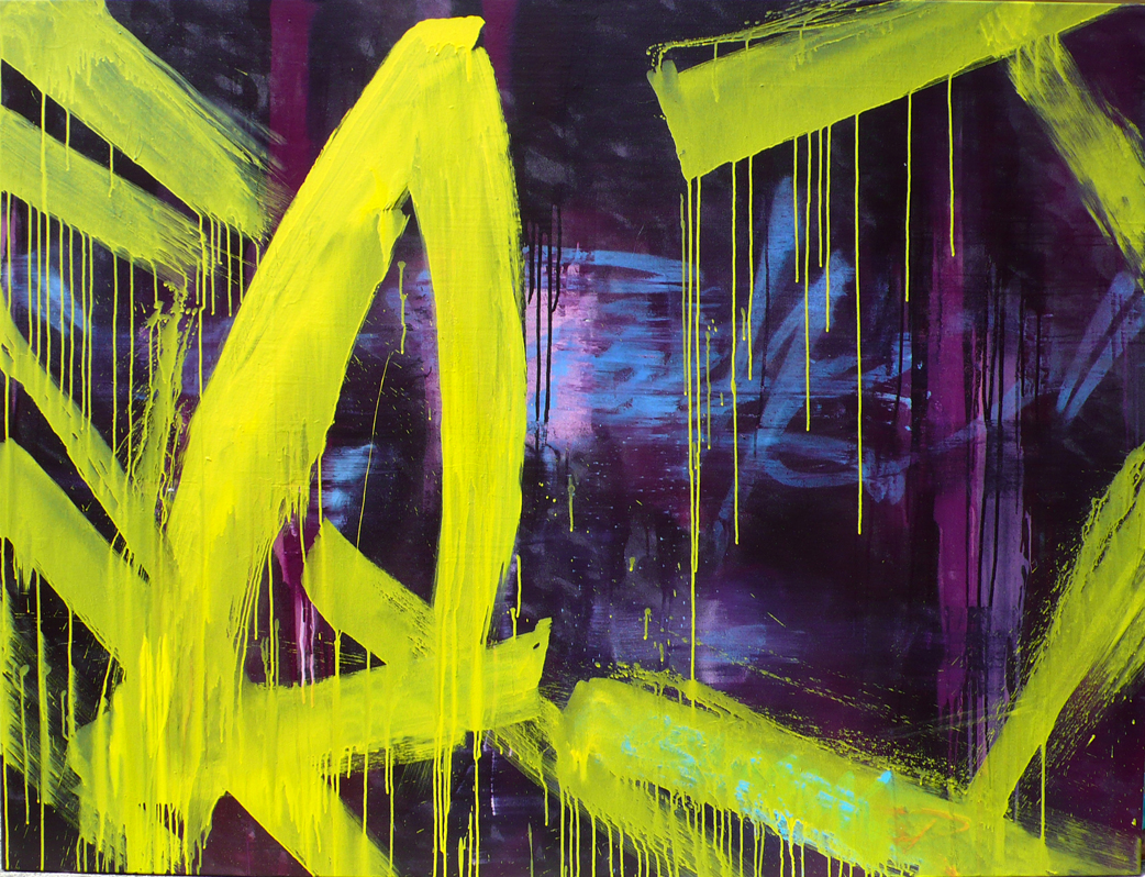 Remi/Rough interview - Bombing Science