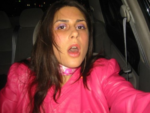 Claw Money interview - Bombing Science