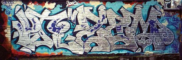 Priz-One - Bombing Science
