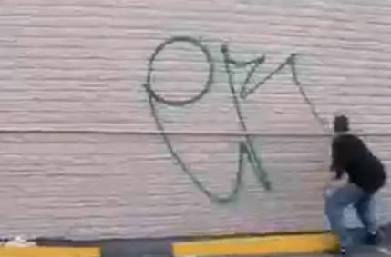 "The Lost Tapes" trailer - Bombing Science