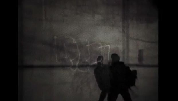 PackFM - Click Clack & Spray - Bombing Science