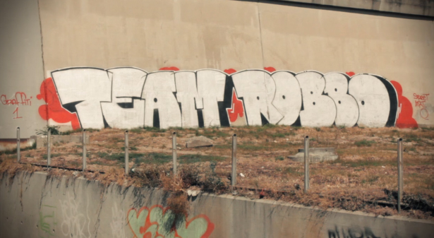 TEAM ROBBO SOUTH AFRICA - Bombing Science