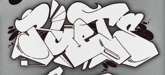 RUETS SKETCHES BY STAE 2 - Bombing Science