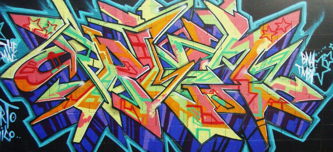 Blen 167 - Bombing Science