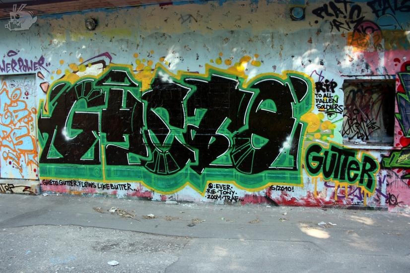 Leipzig Update - Bombing Science