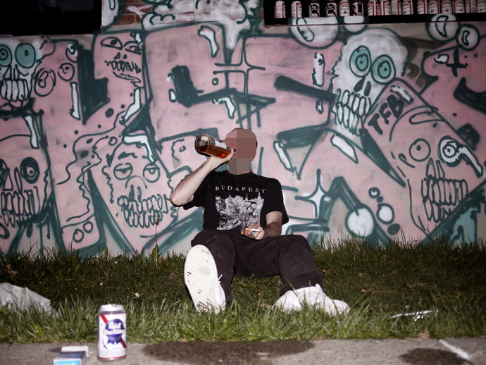 Mook Life May Recap - Bombing Science