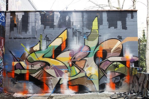 SEN 2 - art pack 1 - Bombing Science