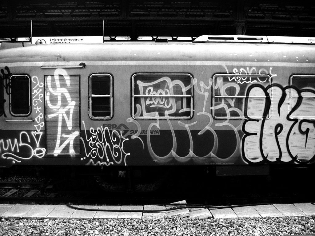 Taking Over - Bombing Science