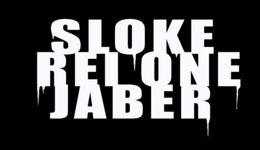 Sloke x Rei x Jaber - Bombing Science