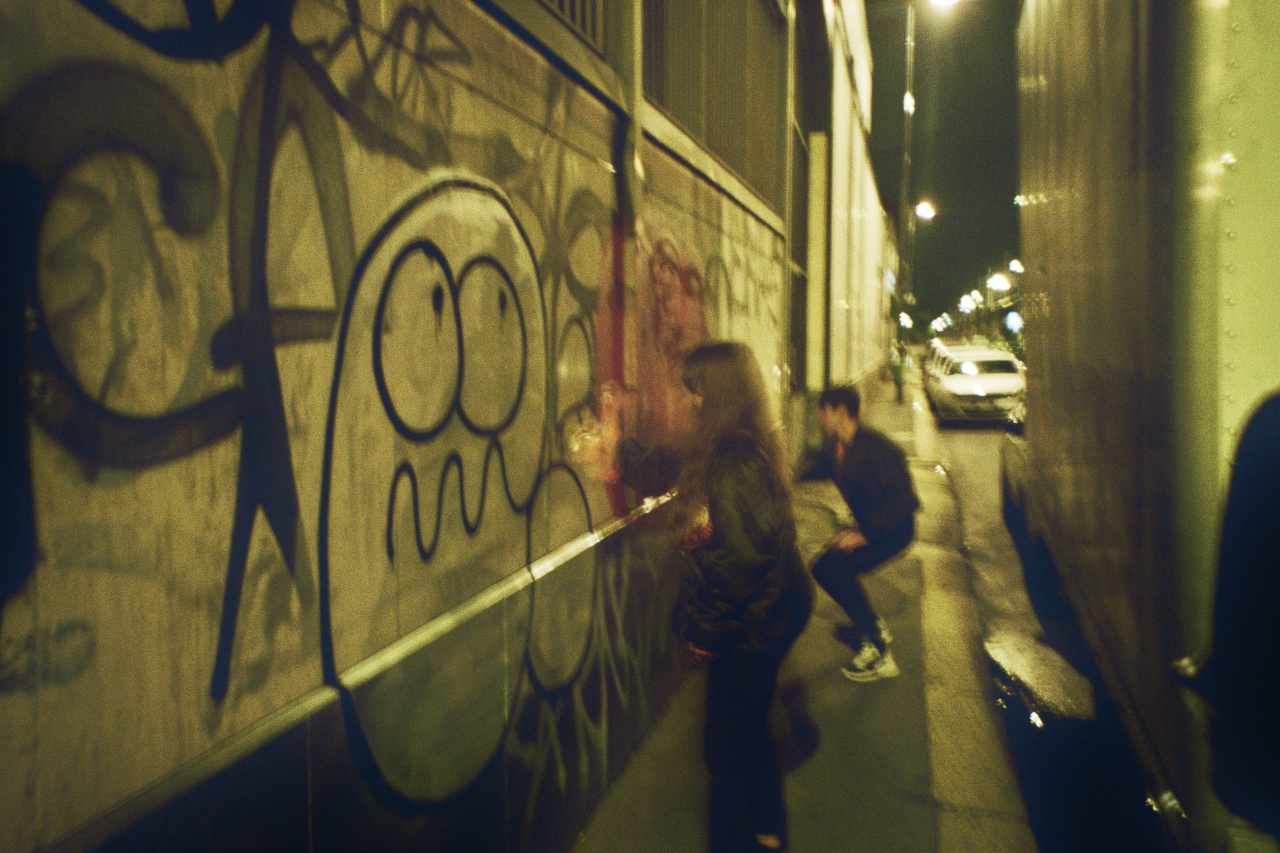 FTB - Bombing Science