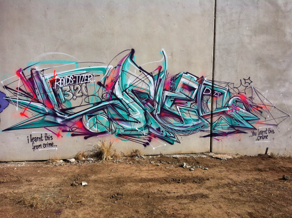 Sofles - Bombing Science