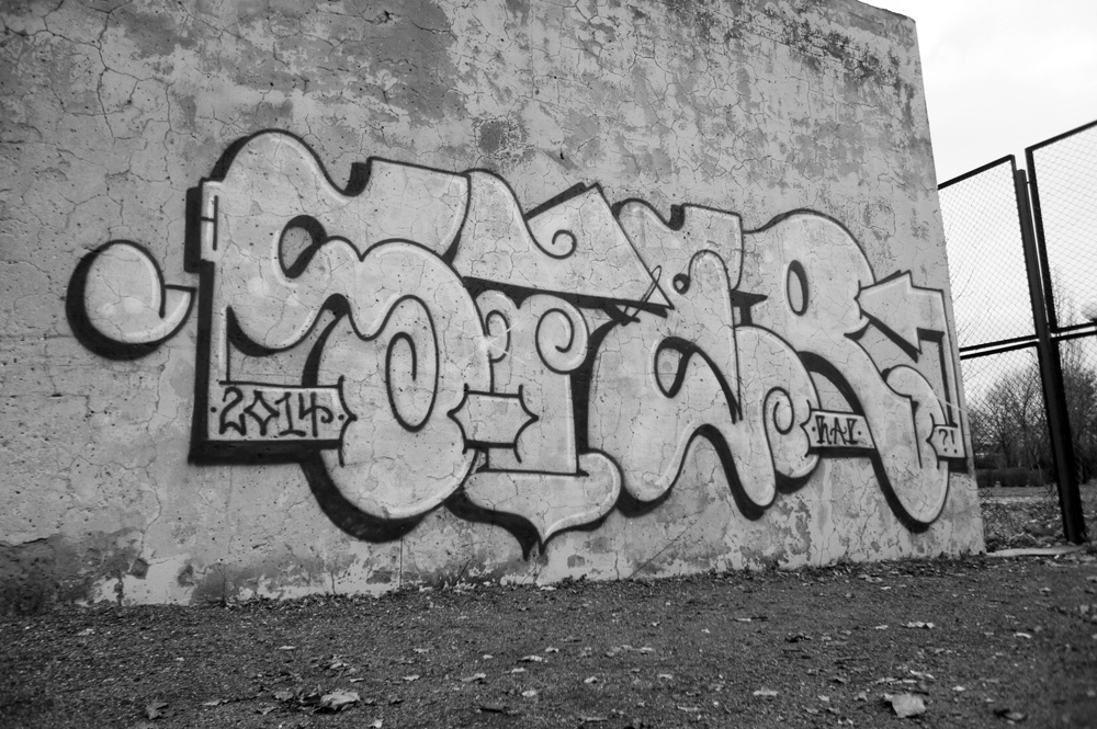 Sheitan on Tour - Bombing Science