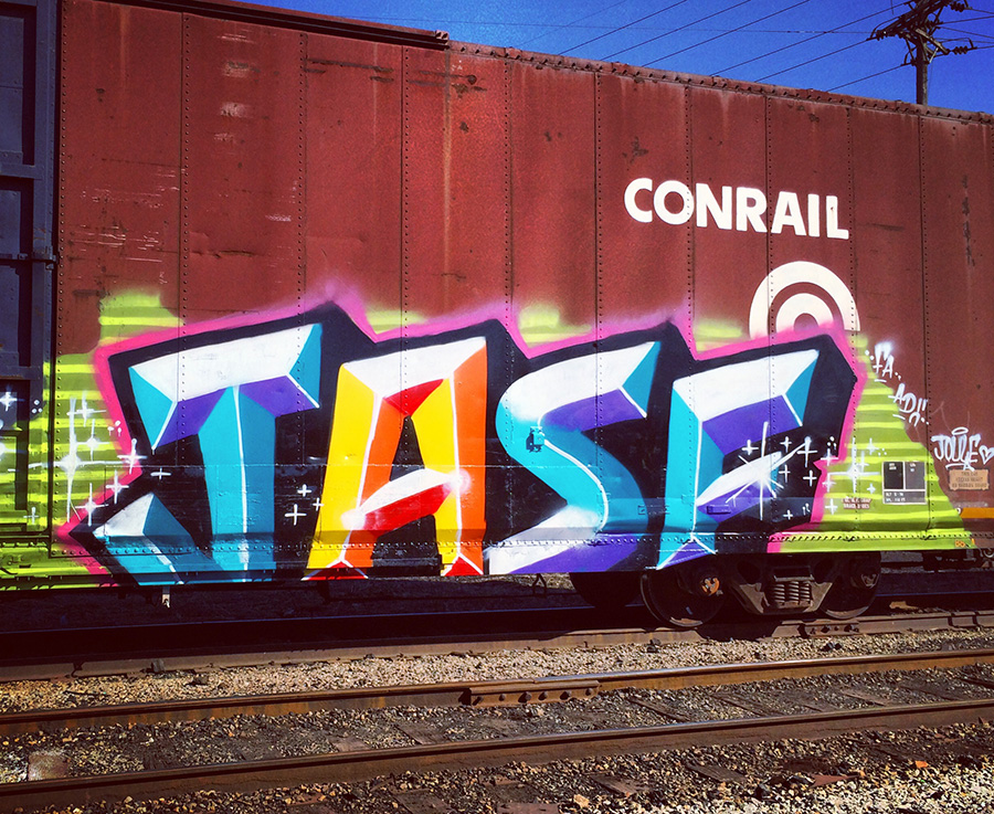 Jasf - Bombing Science