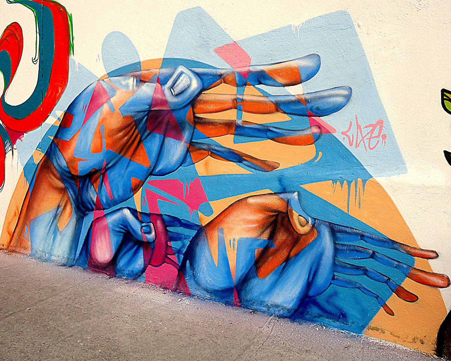 LELIN - Bombing Science