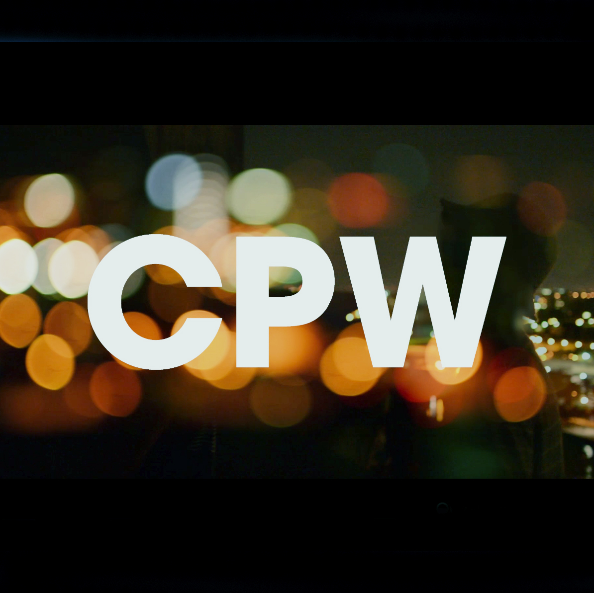 Short Video: CPW - Bombing Science