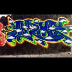 Interview with Jerms - Bombing Science