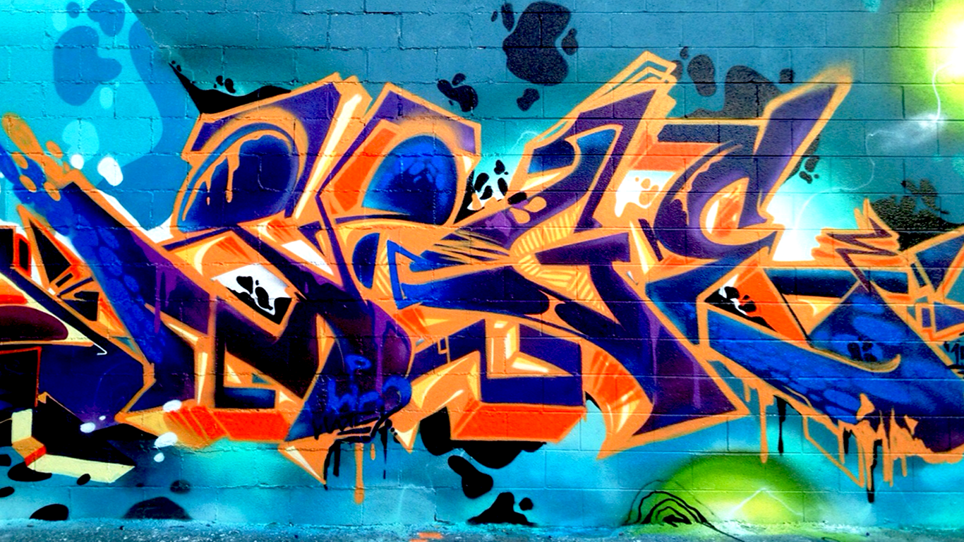 Interview: Sege One - Bombing Science