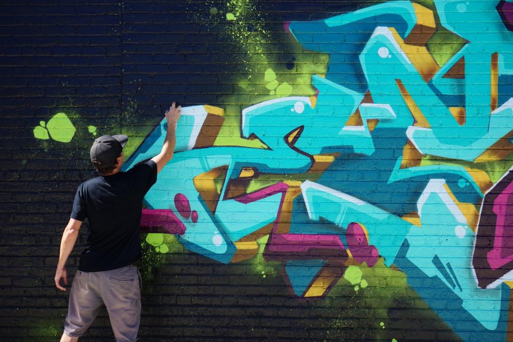 Interview: EMIT - Bombing Science