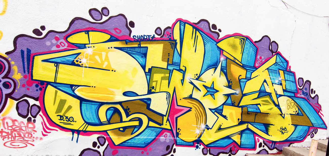 Interview: SWEK - Bombing Science