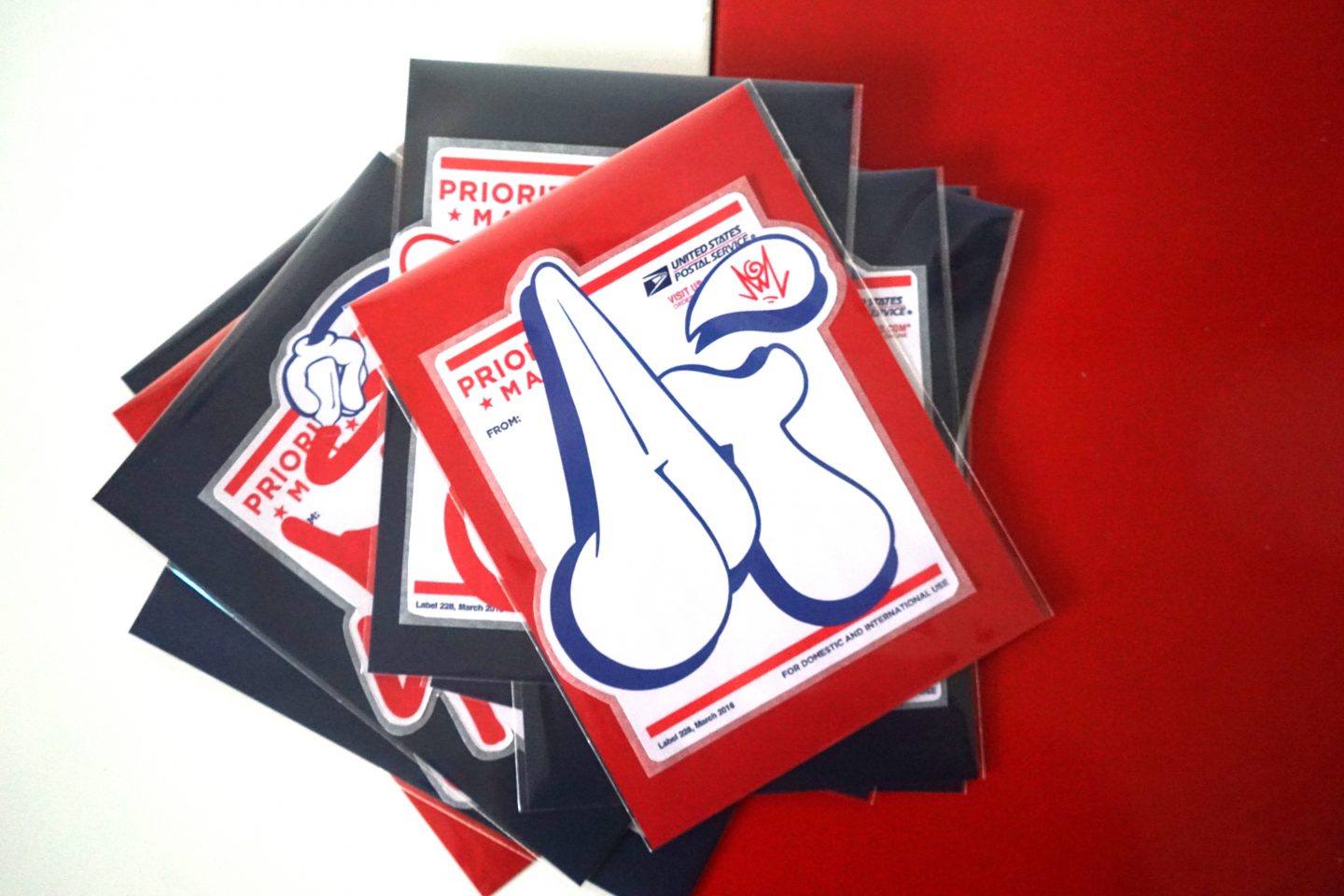 ATOMS Graffiti Writer Interview | Bombing Science