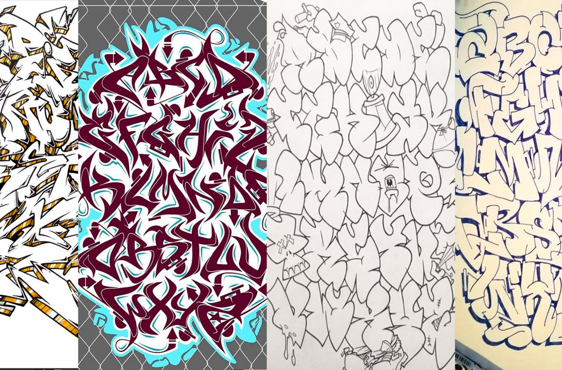 alphabet Archives - Bombing Science