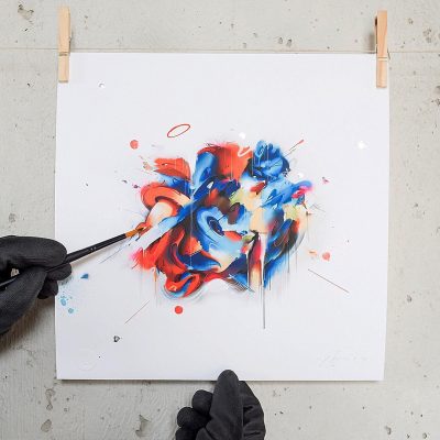 Explore 25+ Stunning Graffiti Drawings for Inspiration
