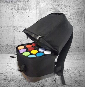 38 Gifts Ideas (Gift Guide 2022) - Bombing Science