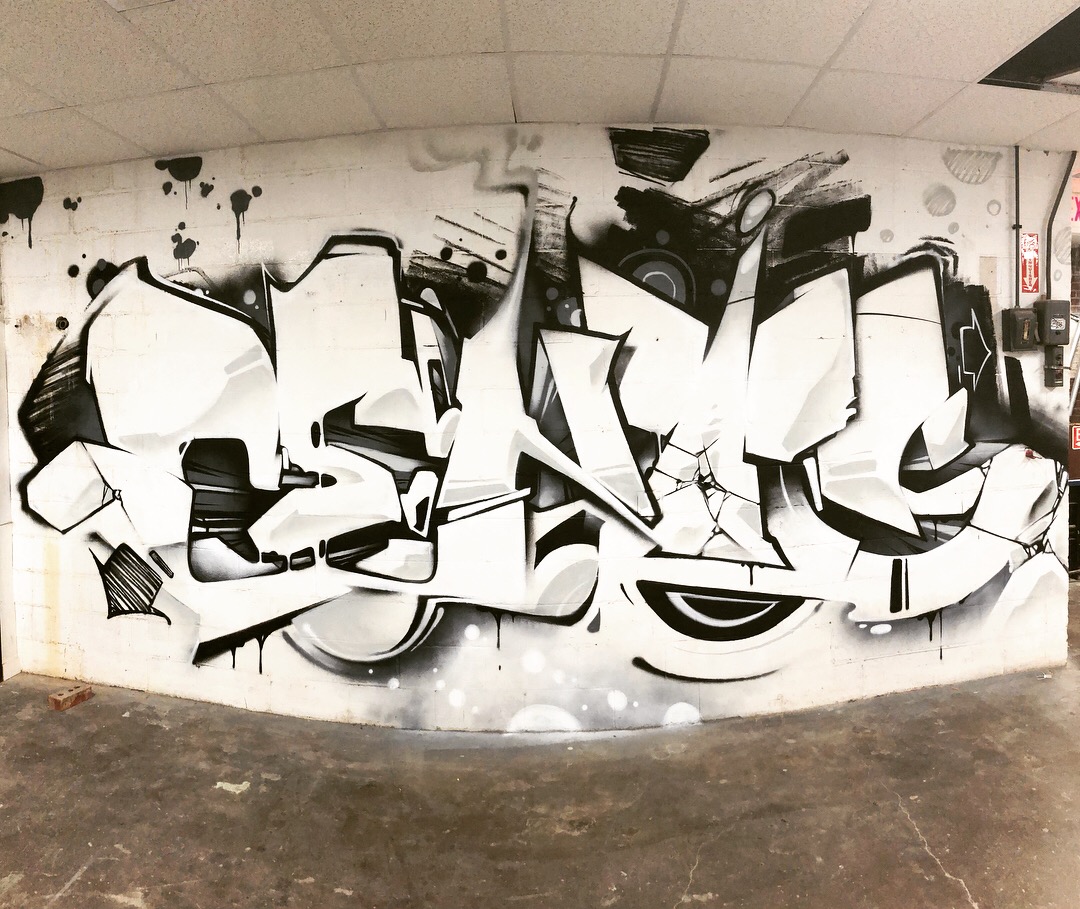 Interview: 6CENTS RTD IWS CISA - Bombing Science