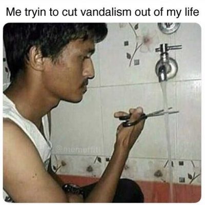 Graffiti Memes Overload (Over 75 Graff Memes!) | Bombing Science