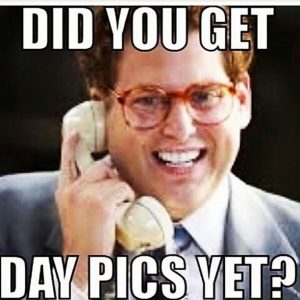 Graffiti Memes Overload (Over 75 Graff Memes!) | Bombing Science