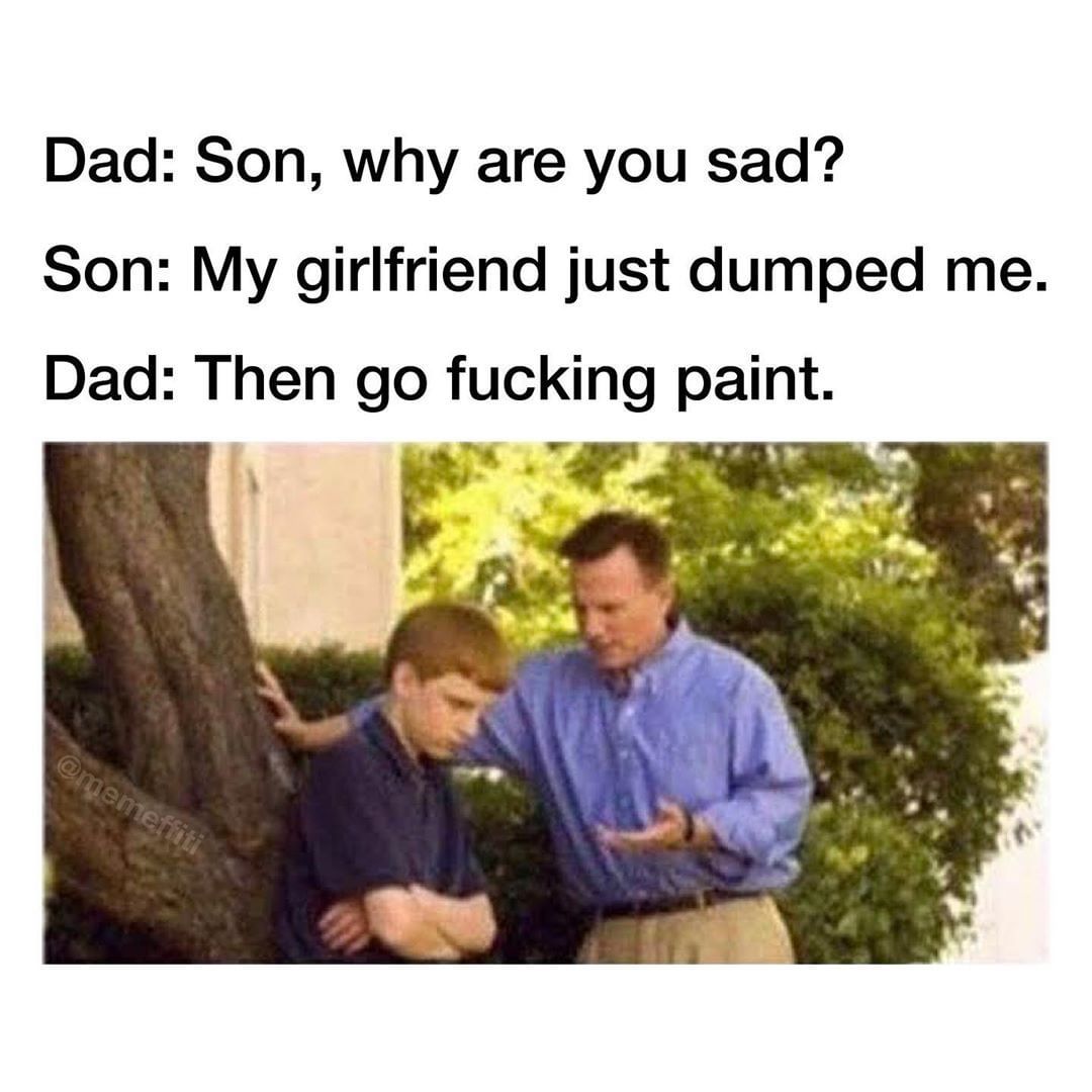 Graffiti Memes Overload (Over 75 Graff Memes!) | Bombing Science