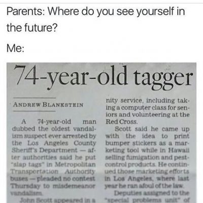 Graffiti Memes Overload (Over 75 Graff Memes!) | Bombing Science