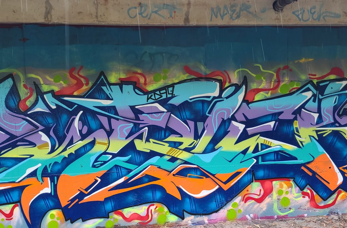 WIN 94 cans of Flame! - Bombing Science