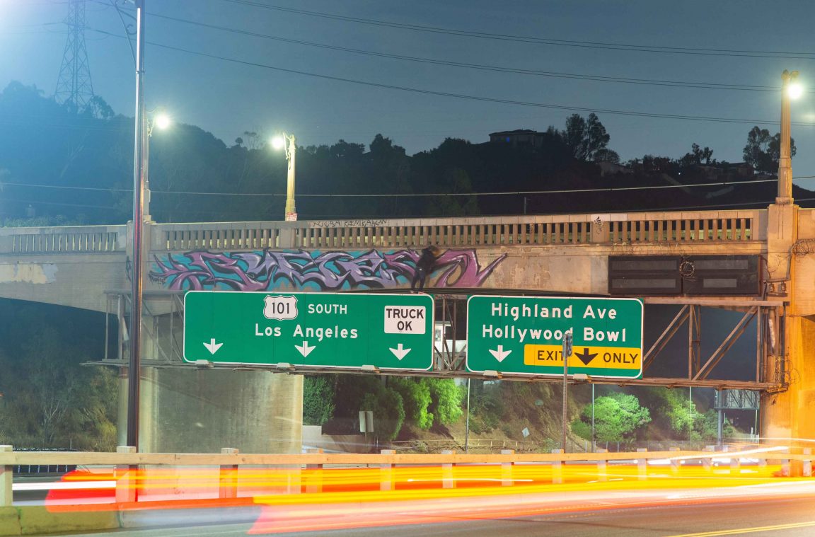 GRAB FDC - Bombing Science