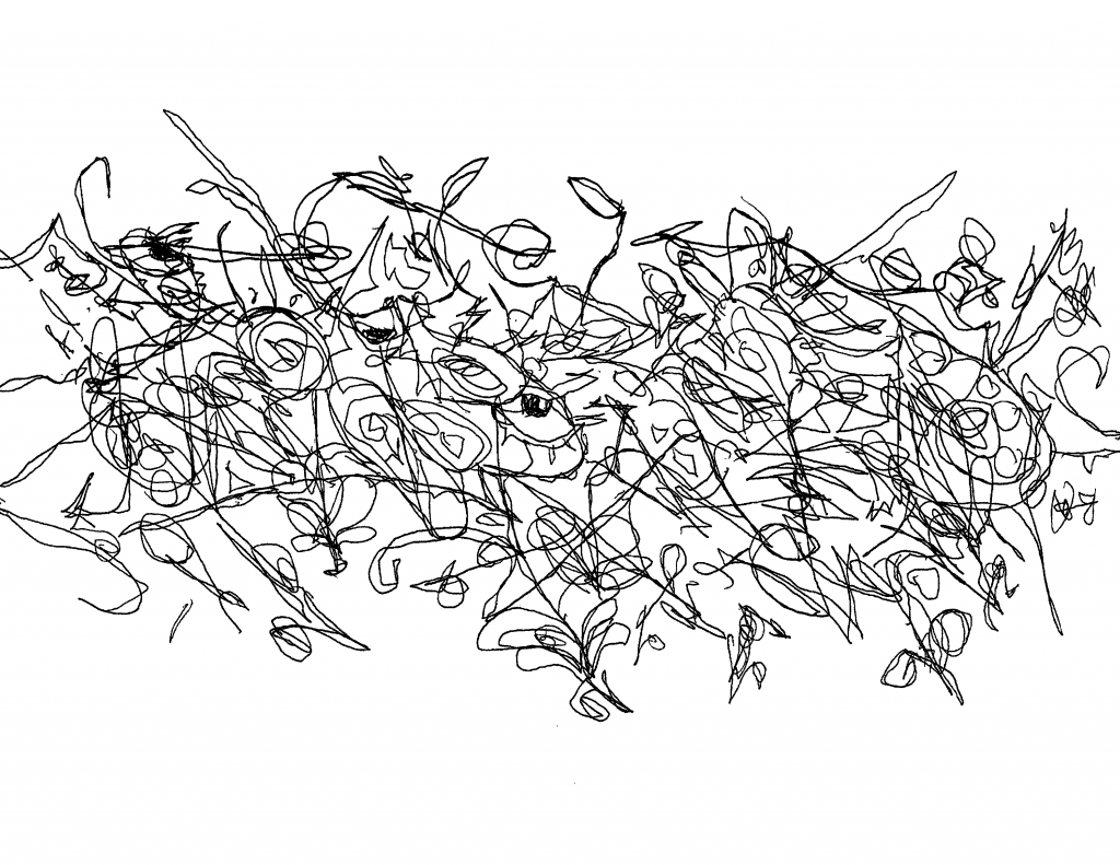 Innovating Till the End: PHASE 2’s Final Works - Bombing Science