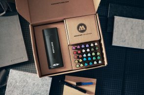 Graffiti Pictures & Graffiti Supplies | Bombing Science