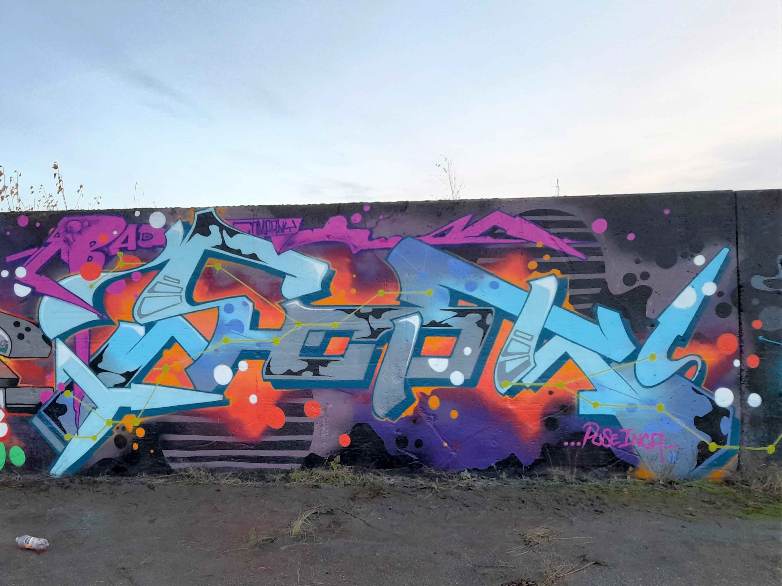 Sept79 - Bombing Science