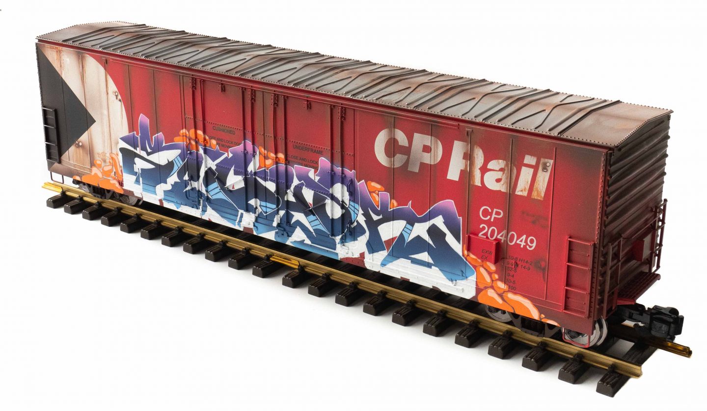 Interview: SECHOR - Bombing Science