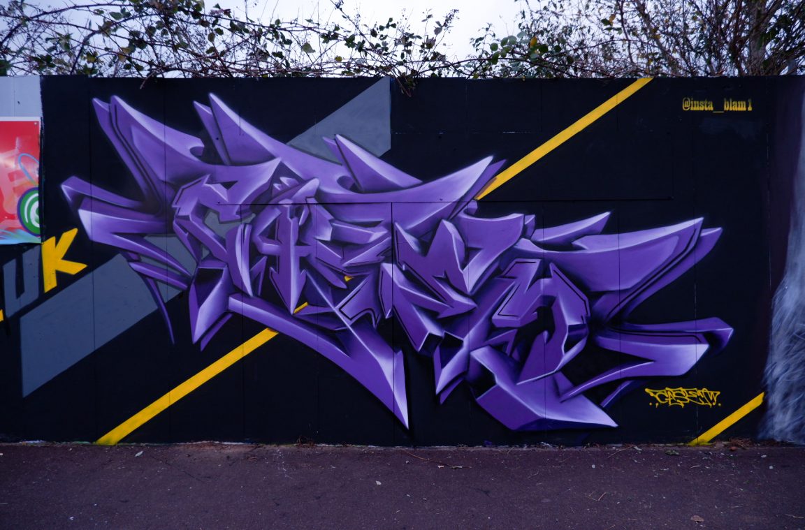 6cents - Bombing Science