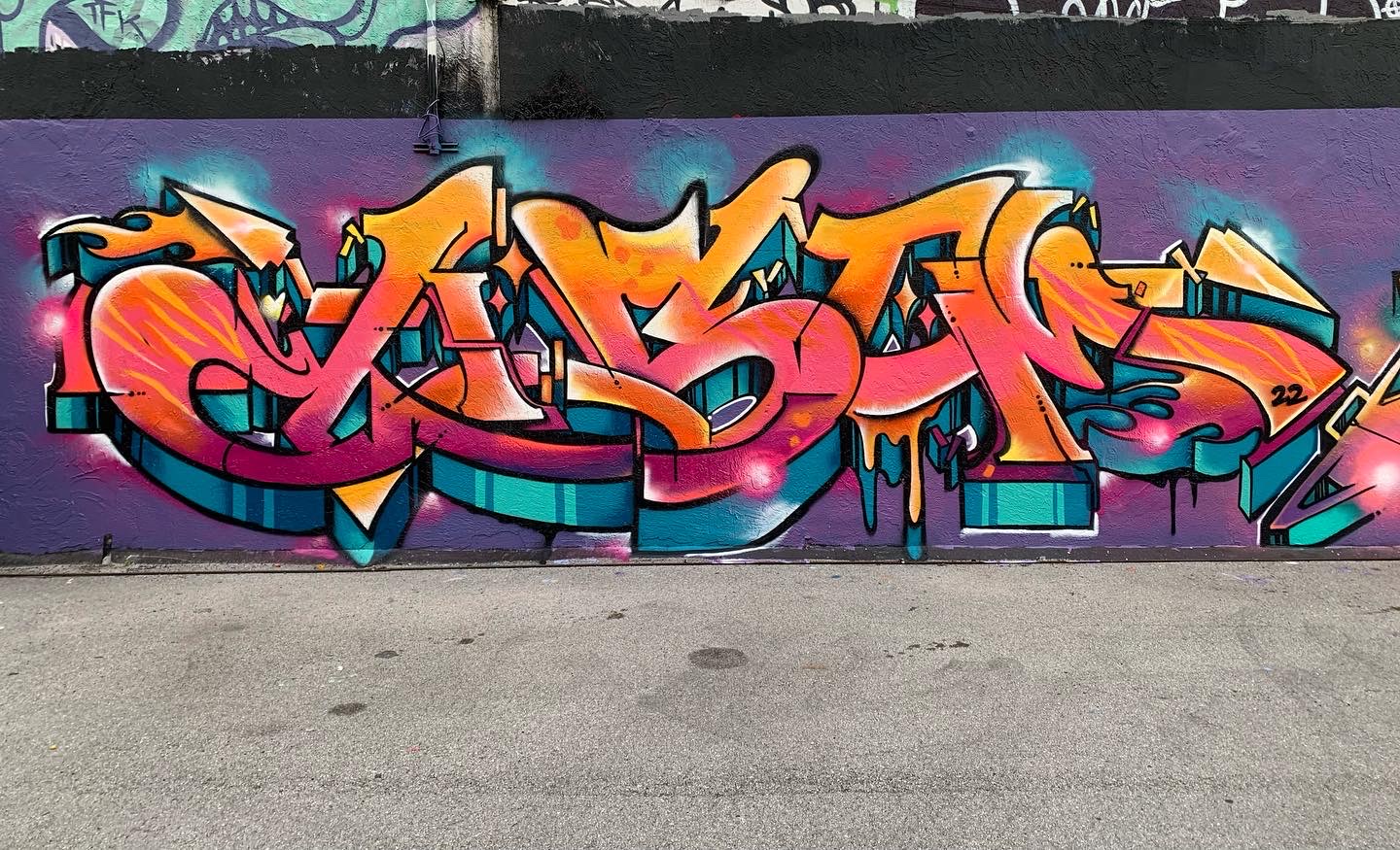 Interview: Disem - Bombing Science
