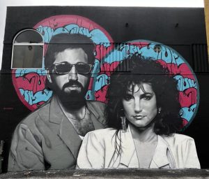 Interview: Disem - Bombing Science