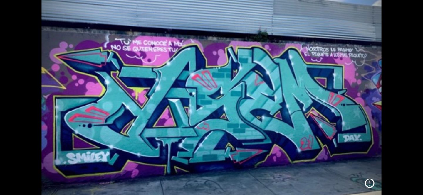 Interview: Disem - Bombing Science