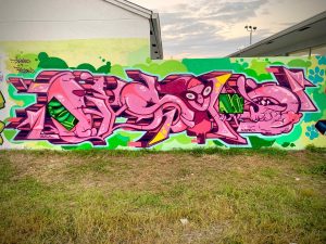 Interview: Disem - Bombing Science