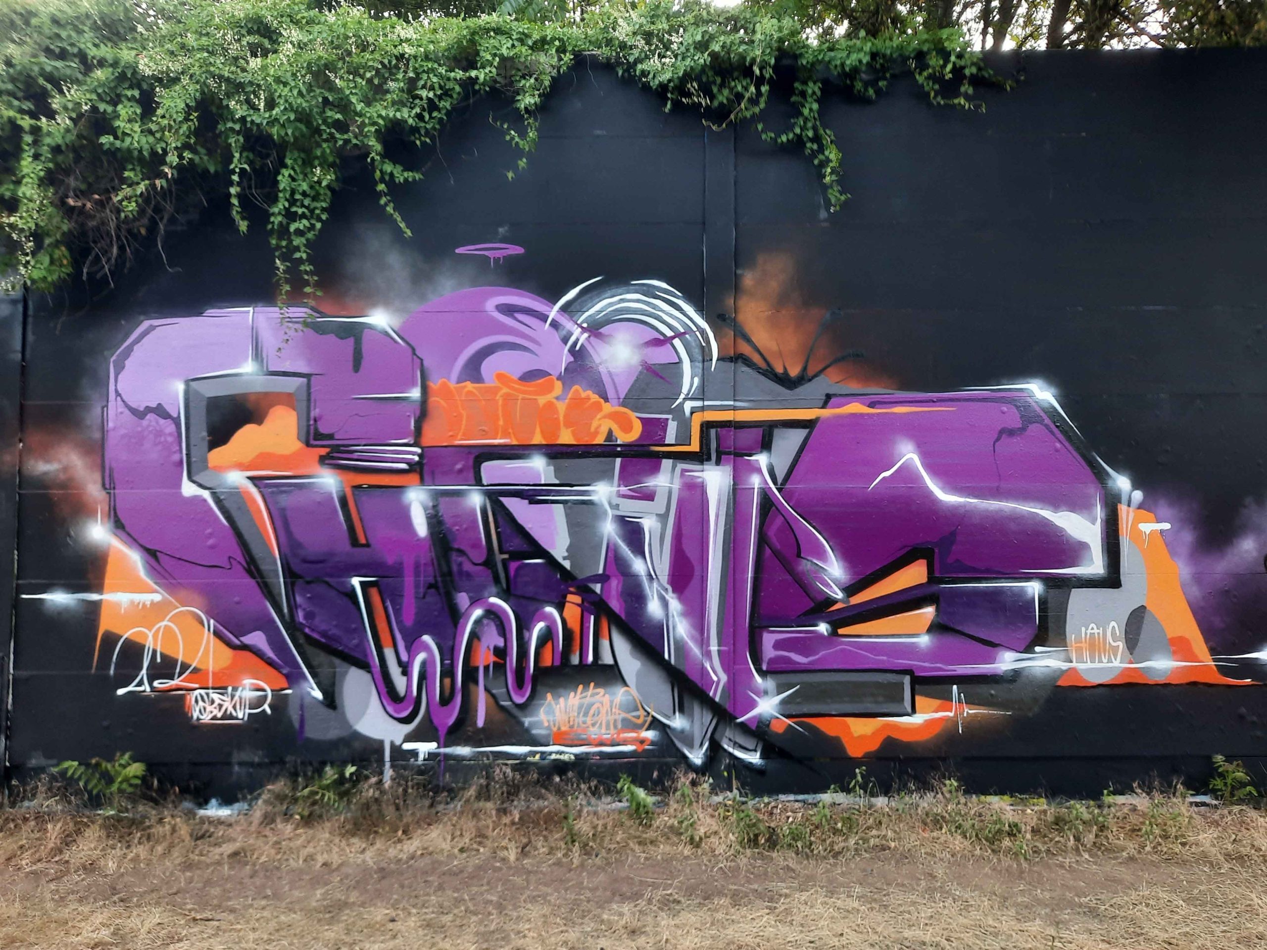 Jums - Bombing Science