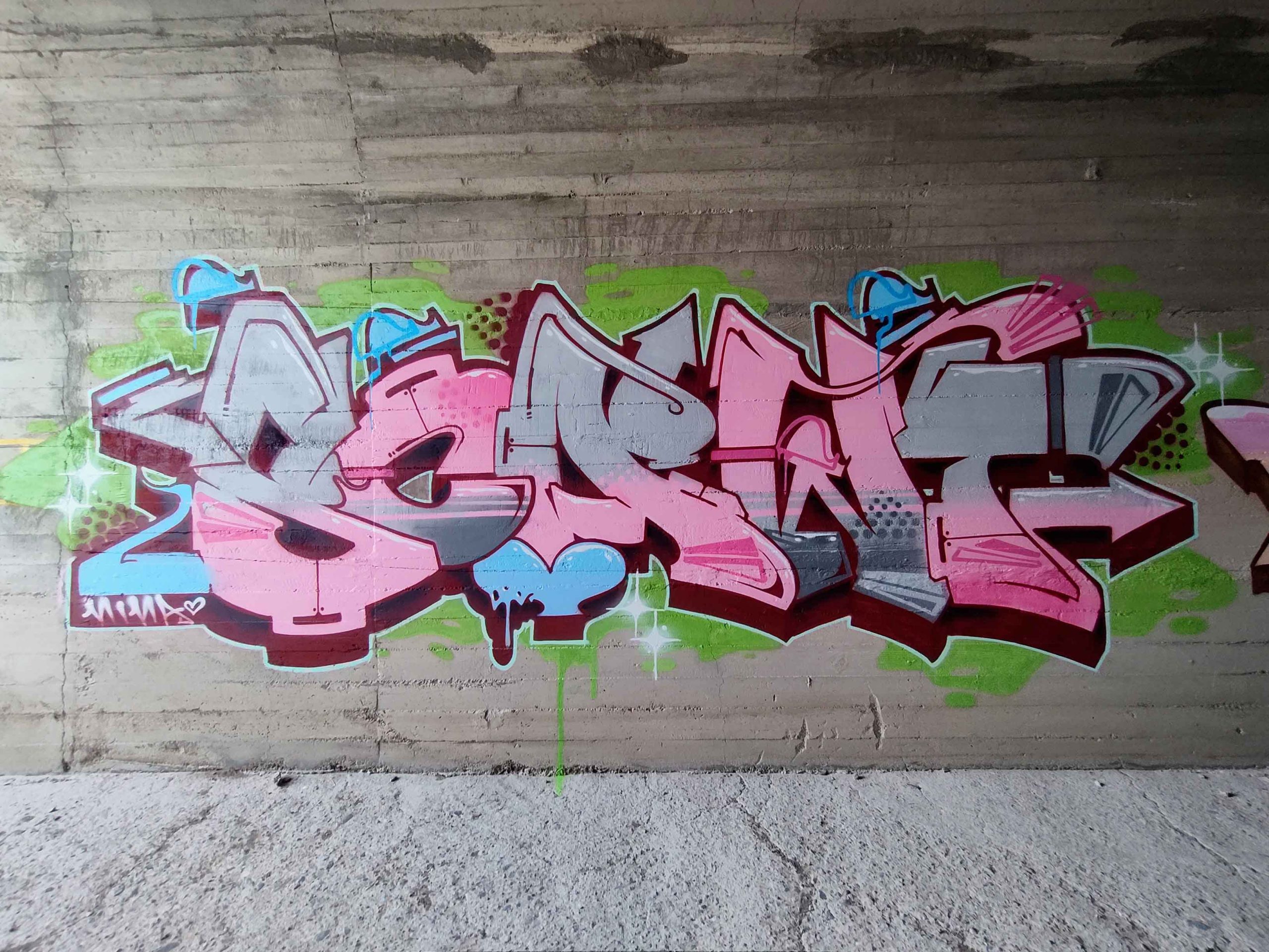 SCAWT PYQ - Bombing Science