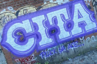 Interview: Astro - Bombing Science