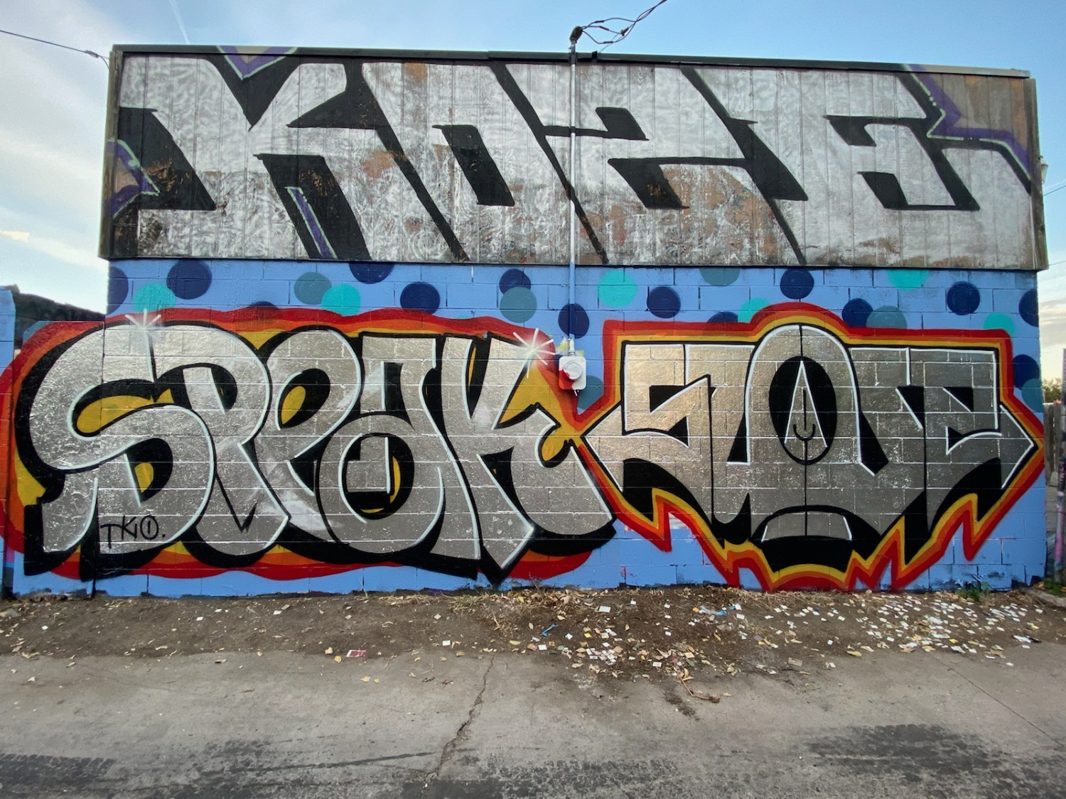 Flicks of the Week #252