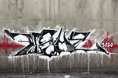 Keymi Interview - Bombing Science