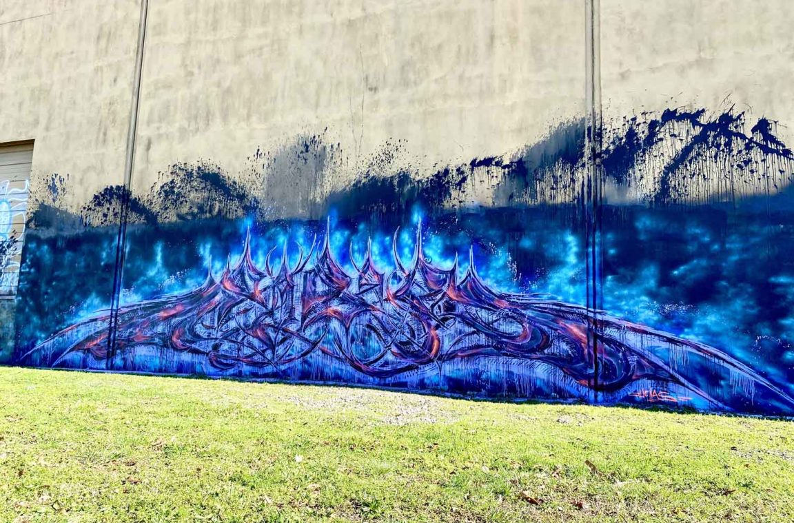 LELIN - Bombing Science